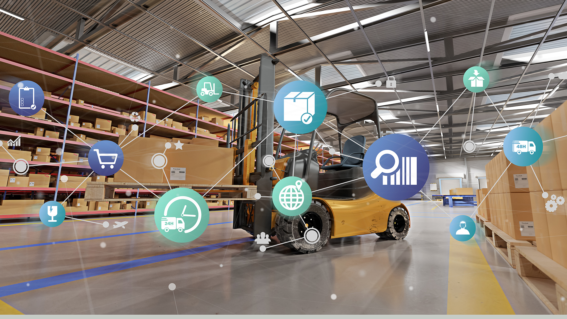 Υπηρεσίες | Dynapack